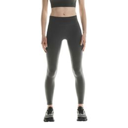On Performance Tights Damen