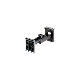 Eaton Teleskop-Clip M22-TC (216398)