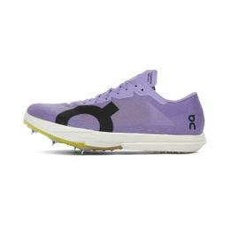 On Cloudspike Amplius 2 Damen