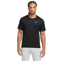 Nike Dri-FIT UV Miler T-shirt Herren