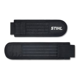 STIHL Bauchpolster ADVANCE X-Flex (00004901800)
