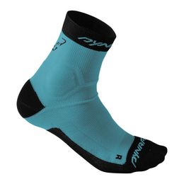 Dynafit Alpine Short Socks Unisex