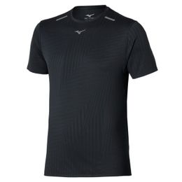 Mizuno Tech Light T-shirt Herren