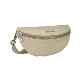 Bogner Umh&auml;ngetasche 'Sina' Damen Gr&ouml;&szlig;e One Size beige
