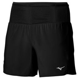 Mizuno Multi Pocket Short Herren
