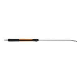 STIHL Strahlrohr, abgewinkelt, mit Schnellkupplung (49255001900)