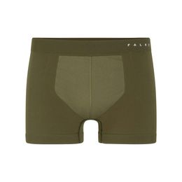 Falke Ultralight Cool Boxers