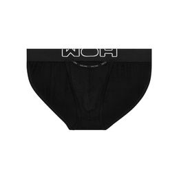 Woh Panty 'Sexy Fun' male Black size L