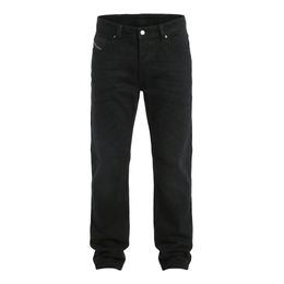 Diesel Jeans 'MARKEE' Herren Gr&ouml;&szlig;e 36 black denim