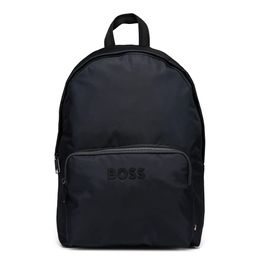 BOSS Rucksack 'Catch 3.0' Damen Gr&ouml;&szlig;e One Size nachtblau