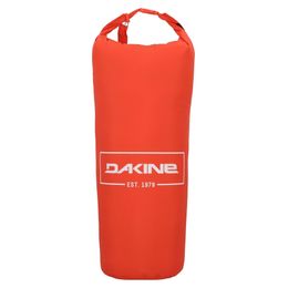 Dakine Sportrucksack 'Dry Pack 66 cm' Damen Gr&ouml;&szlig;e One Size orange / wei&szlig;