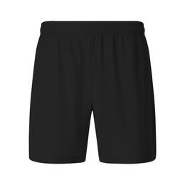 Virtus Shorts 'Spier V3' Herren Gr&ouml;&szlig;e M schwarz