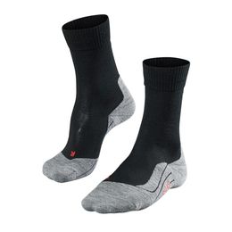 Falke TK5 Socks Herren