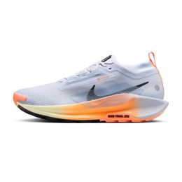 Nike Pegasus Trail 5 GTX Herren