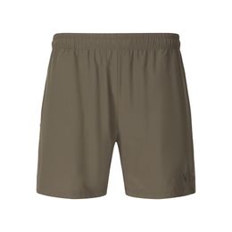Virtus Shorts 'Spier V3' Herren Gr&ouml;&szlig;e XXXL taupe