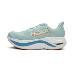 Hoka One One HOKA Skyward X Herren