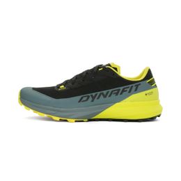 Dynafit Ultra GTX Herren