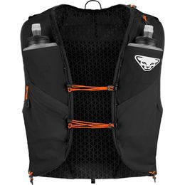 Dynafit Alpine 8 Vest Unisex