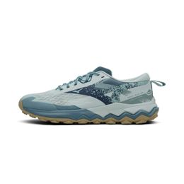 Mizuno Wave Ibuki 5 Damen