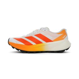Adidas Terrex Agravic 4 Damen