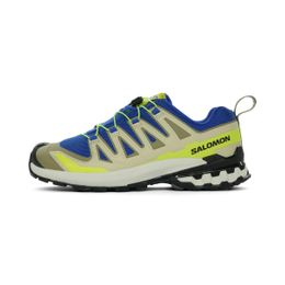 Salomon XA Pro 3D V9 Herren