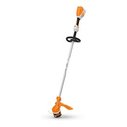 STIHL Akku-Motorsense FSA 70 R, ohne Akku und Ladeger&auml;t (FA070115700)