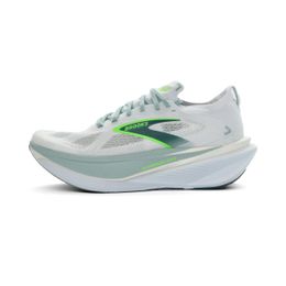 Brooks Hyperion Max 3 Herren