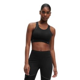 On Performance Bra 2 Damen
