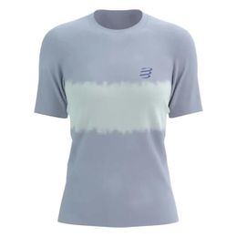 Compressport Performance T-shirt Damen