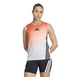 Adidas Terrex Xperior Pro Tank Top Damen