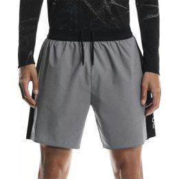 On Performance Shorts Lumos Herren