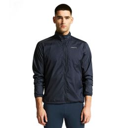 Craft Essence Wind Jacket 2 Herren