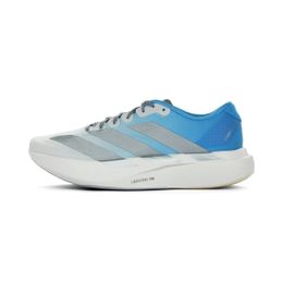 Adidas Adizero Evo SL Herren