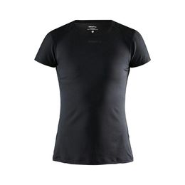 Craft Essence Slim T-Shirt Damen
