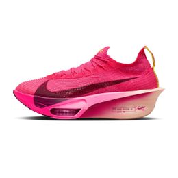 Nike Alphafly Next% 3 Damen