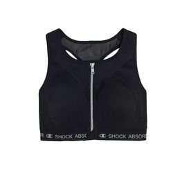 Shock Absorber Infinity Power Bra Damen