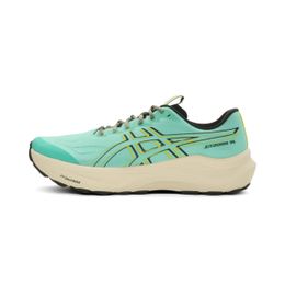 asics GT-2000 14 TR Herren