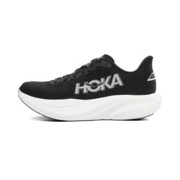 Hoka One One HOKA Mach 7 Damen