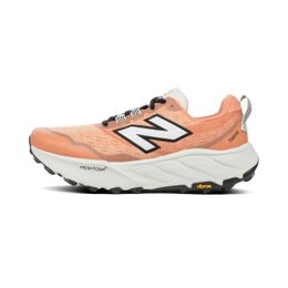 New Balance Fresh Foam X Hierro v9 Damen