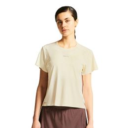 Craft Hypervent T-shirt Damen
