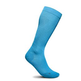Bauerfeind Run Ultralight Compression Socks Damen
