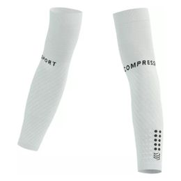 Compressport ArmForce Unisex