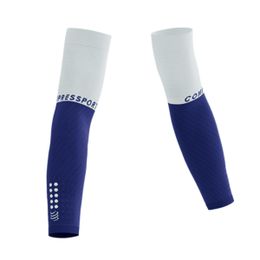 Compressport ArmForce Unisex