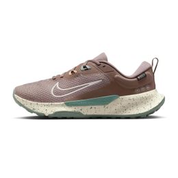 Nike Juniper Trail 2 GTX Damen