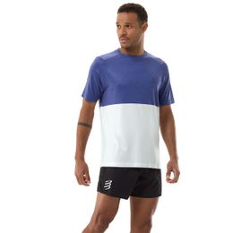 Compressport Performance T-shirt Herren