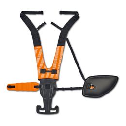 STIHL FS-Gurt ADVANCE X-Flex, Gr. M-L (00007904402)
