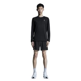 On 5 Inch Performance Shorts Herren