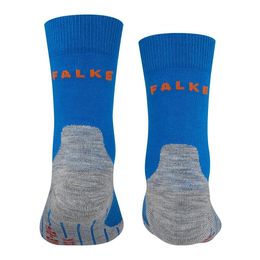 Falke RU4 Socks Kinder