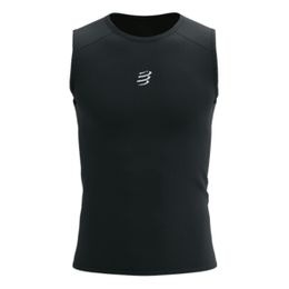Compressport Trail Racing Singlet Herren