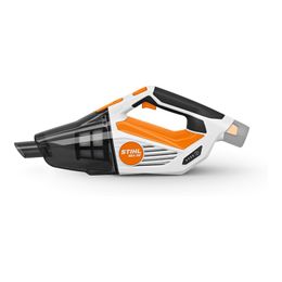 SEA 20 Grundger&auml;t ; STIHL (SA030117300)